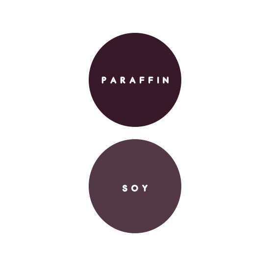 Black Cherry Candle Dye | Sozo Essentials – DOOP Fragrance Co.