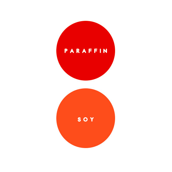 Blood Orange Candle Dye | Sozo Essentials – DOOP Fragrance Co.
