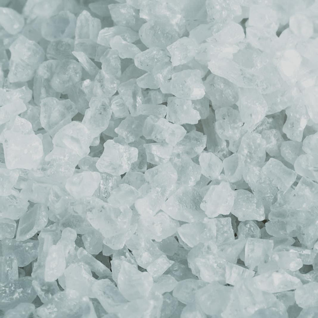 SALT (HEARTH & HAND SALT TYPE) | Fragrance Oil - DOOP Fragrance Co.